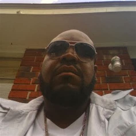 Kentrell Collins Youtube