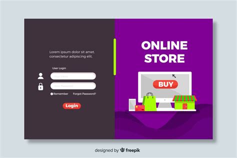 Boost Your Online Sales Top 8 E Commerce Site Search Best Practices
