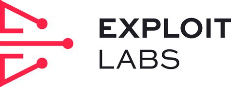 exploit labs x secureit secureit