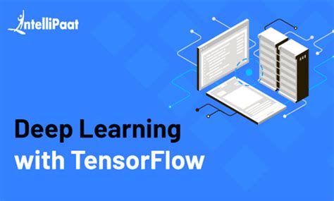 Artificial Intelligence Course Ai Ml Certification Training Iitm