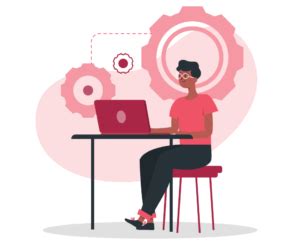 Backend And Full Stack Development BrainerHub Solutions