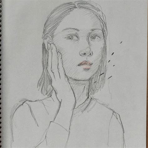 寒い時の楽しみ♡ Isiko Miyahara Izumiのブログ