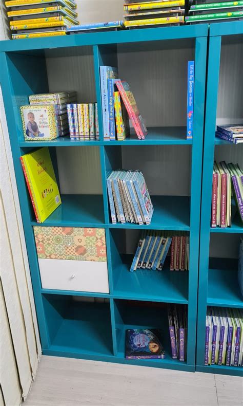Kallax Shelving Units Furniture And Home Living Furniture Shelves