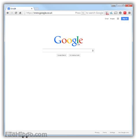 Free Download Google Chrome For Windows Xp 32 Bit Mokasinspicy