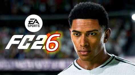 Is Fifa 26 Worth It New Features Explained Simply Practical Tips