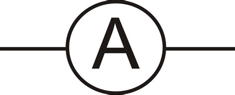 Cara Menghitung Rpm Motor 3 Phase Roda2part