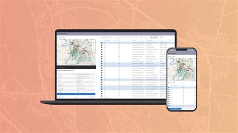 James Pardue On Linkedin Arcgis Instant Apps Introducing Manager