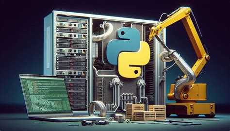 How To Install Pip Offline