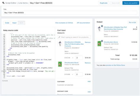 5 Best Methods To Stack And Combine Multiple Discount Codes On Shopify Bogos Best Free T