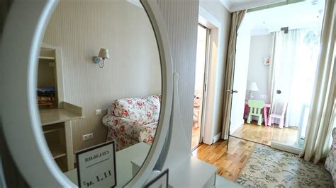 Готовые квартиры резко выросли в цене в России Новости рынка недвижимости Известия 01 10 2023