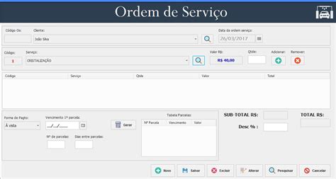 Java Jtable E Jcombobox Java Guj