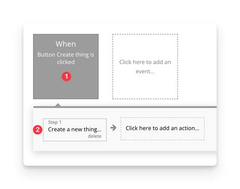 Javascript Bubble Docs