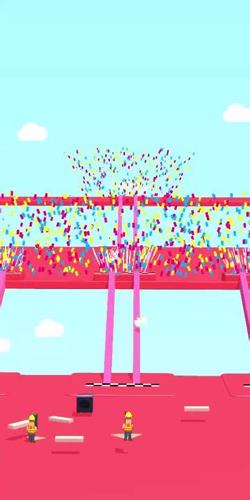 Video Lamiae Habib Allah On Linkedin Unity Gamedevelopment