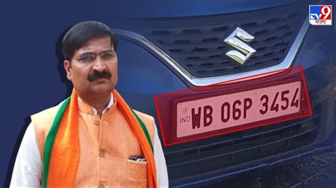 Raju Jha Murder Case রাজু খুনে তদন্তকারীদের ভূমিকা নিয়ে এবার হাইকোর্টের দ্বারস্থ তাঁরই ব্যবসার