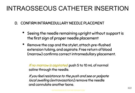 VASCULAR ACCESS DEVICES Ceo Webrn Page Flip PDF Online PubHTML