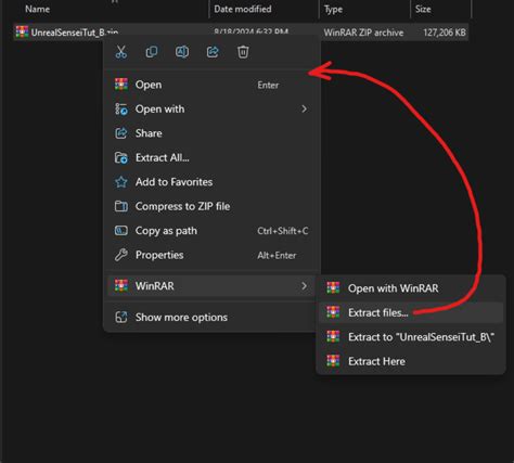 How To Add A New Option To Context Menu Microsoft Community Hub