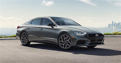 ماشین کره‌ای چی بخرم؟ بهترین گزینه‌های خرید ماشین کره‌ای در ایران