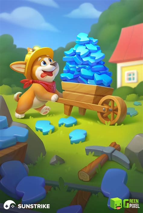 Сохраните сегодня 180 идей на доске Ui Pop Up игровой дизайн