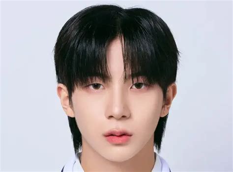 Bae Jae Ho Profile Age And Facts 2026 Updated Kpopping