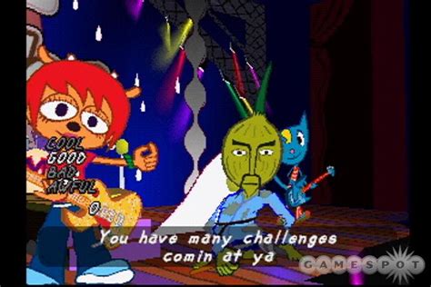 PS1 Appreciation Collectors Thread Of Ugly Ass Polygons Video Games Retro Game Boards