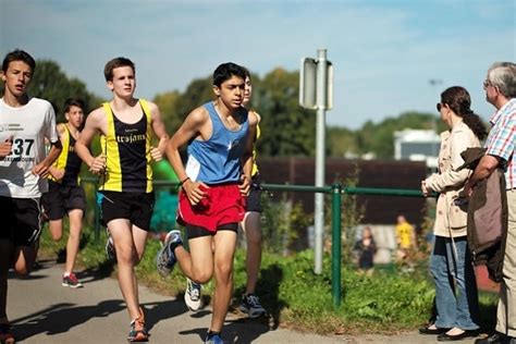 무료 사진 선수 마라톤 올림픽 지구력 달리기 레이스 러너 경쟁