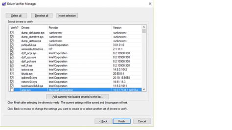 Trying For 2 Weeks To Upgrade To Windows 10 1903 Page 3 Windows 10 Forums