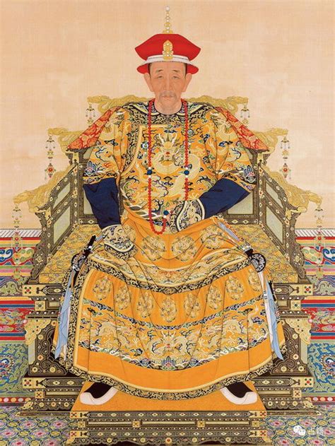 搜狗图片搜索