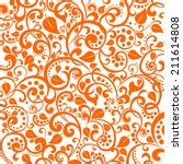 Photo Of Red Festive Frame Free Christmas Images