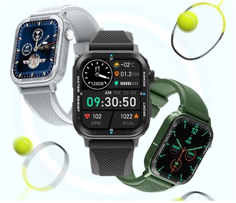 Colmi Smartwatch Price In Bangladesh And Buy Online