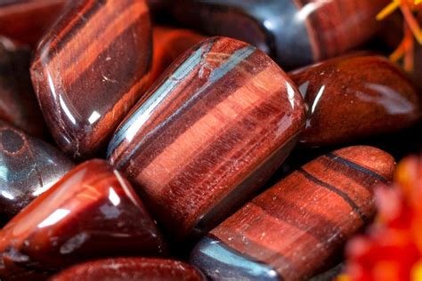 ხარის თვალი Kelistones