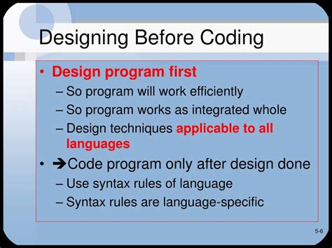 Ppt Structured Cobol Programming Powerpoint Presentation Free