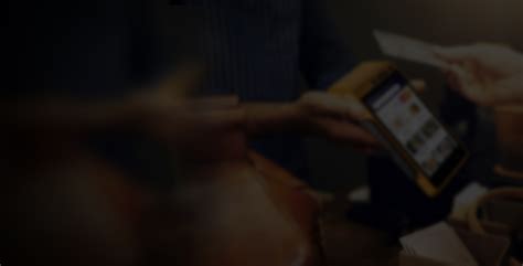 Point Of Sale Pos Terminals A Comprehensive Analysis Of Features Benefits And Future Trends