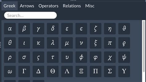 mramor veža priestranný latex write symbol ľahostajnosť štítok Vynechať
