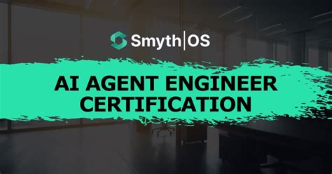 Smythos On Linkedin Aiengineering Ai Aiagent