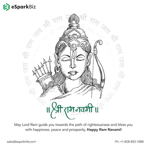 Sneha Dholakiya Posted On Linkedin