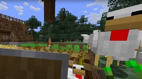 Working On Our Base And Exploring Commands YouTube