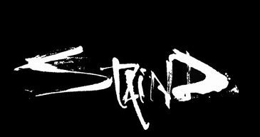 M3tal Earth Groupe Staind Metal Alternatif Nu Metal