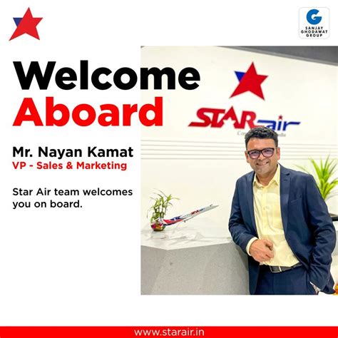 Congratulations Nayan Kamat Fly High Santhosh Iyer