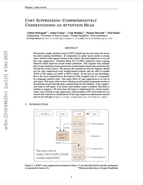 Montreal Ai On Linkedin Artificialintelligence Deeplearning Machinelearning