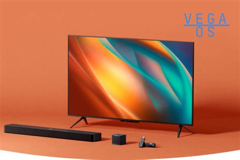 Amazon Is Preparing A New Fire Os Replacement Vega Os