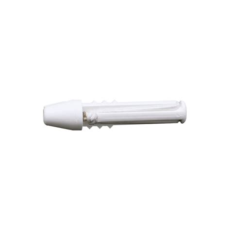 Sensor 3 4 Bar Floater Insert 10 Core Store