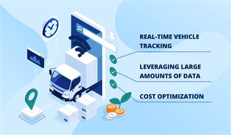 Fleet Management Nationwide Communication Consultants