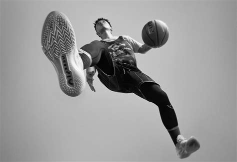 남성 신발 의류 및 액세서리 나이키 코리아