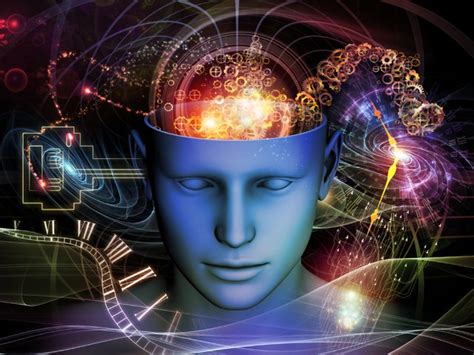 How To Reprogram The Mind Steemit