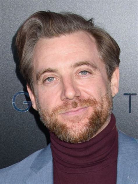 Donal Brophy Pictures Rotten Tomatoes