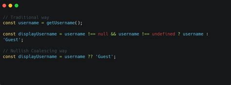 javascript frontendtips frontenddevelopment coding rigved shrivastava