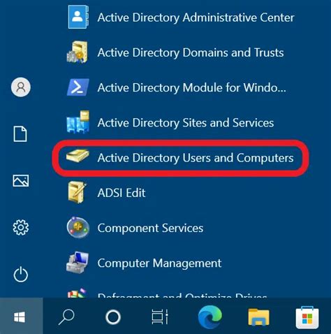 Disable Active Directory Accounts Best Practices For Security