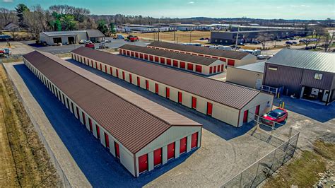 Taylor Cahn On Linkedin Take A Virtual Tour