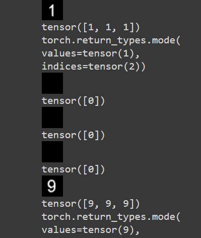 Github Shreyas Sudoku Solver App Making A Sudoku Solver App Using Computer Vision