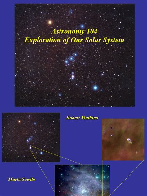 lecture 1 pdf